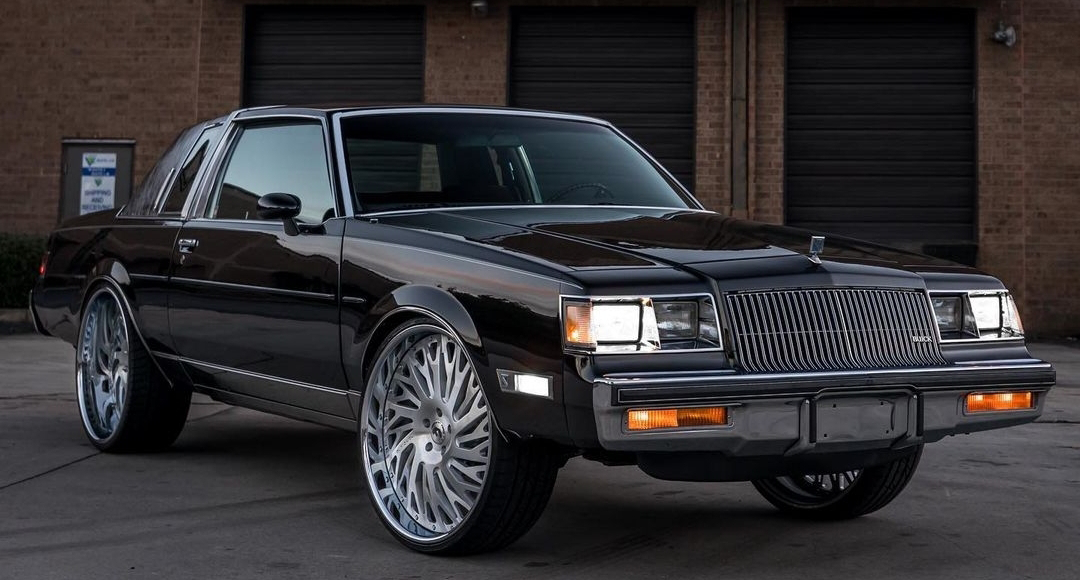 About US – RMS Lighting LLC